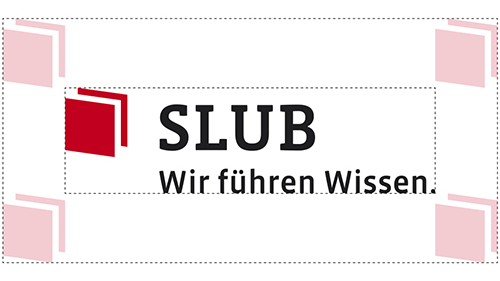 SLUB Dresden - Bildungseinrichtungen - VCS