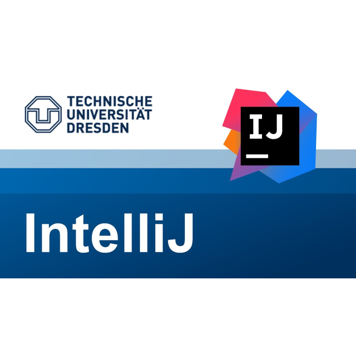 IntelliJ IDEA Tutorial für Programmieren in Java - Fakultät ...